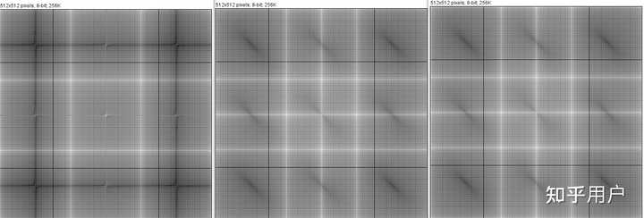为何富士坚持使用X-trans的传感器? - 知乎