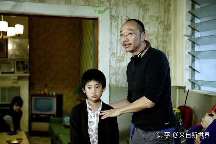 如何评价电影The Home Song Stories（意）？ - 知乎