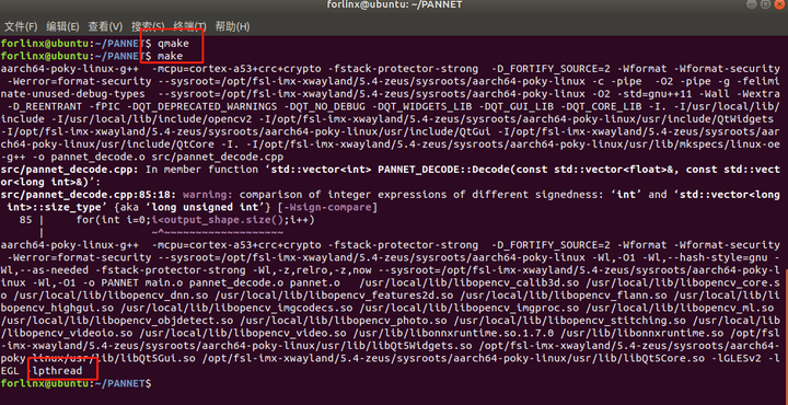OpenCV DNN和onnxRunTime以及TensorRT在部署上谁是最优解？ - 知乎