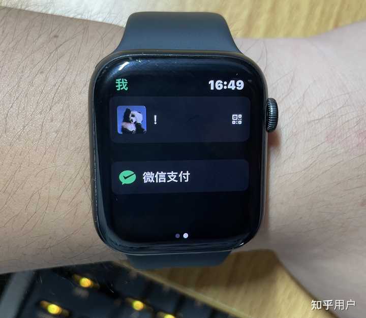 当你拥有了iPhone、AirPods、Apple Watch三件套后，是什么体验？ - 知乎