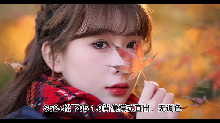 如何评价松下发布支持相位对焦的 S5II 和 S5M2X？ - 知乎