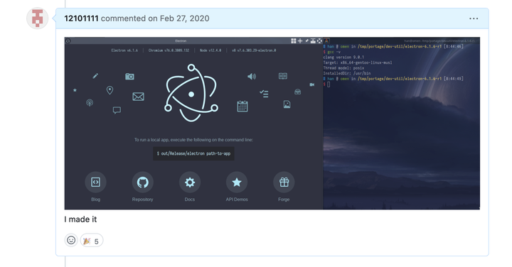 我国首个开源桌面操作系统「开放麒麟 1.0」发布，有哪些技术亮点？对我国国产操作系统有何意义？ - 知乎