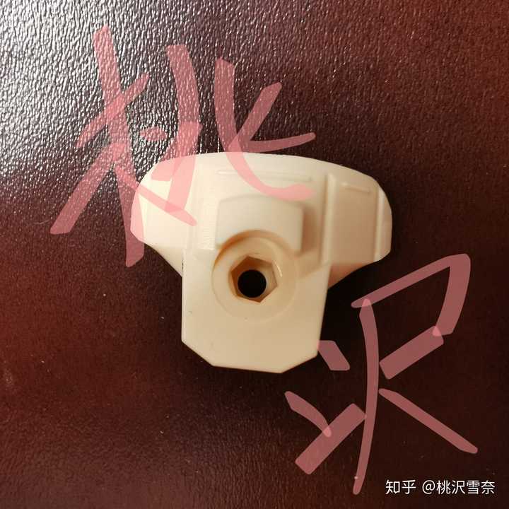 玩一套ob11大概要多少钱? - 知乎