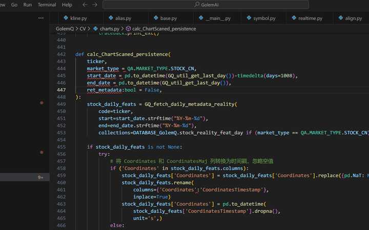 PyCharm和VSCode哪个更好用？ - 知乎