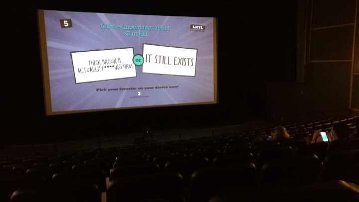 在佛罗里达州立大学（Florida State University）就读是一番怎样的体验？ - 知乎