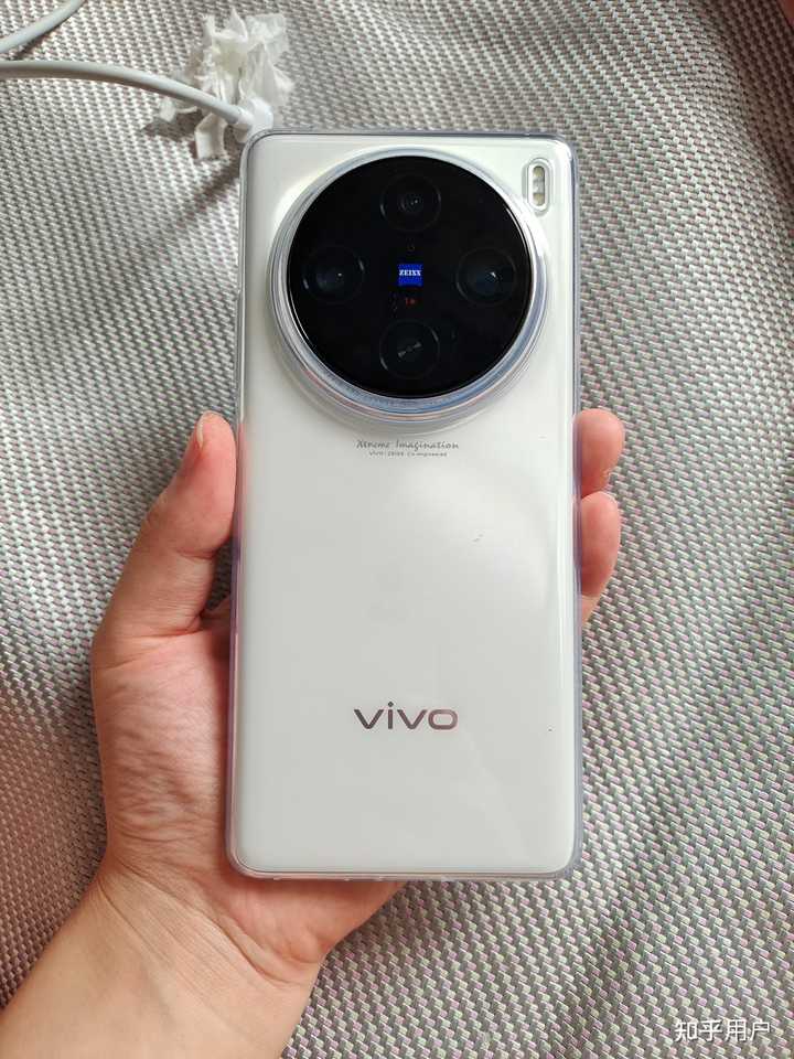 3000左右价位，vivo s20pro和vivo x100s怎么选? - 知乎