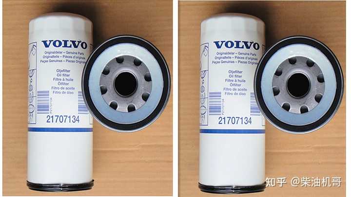 换机油滤芯的注意事项有哪些？ - 知乎