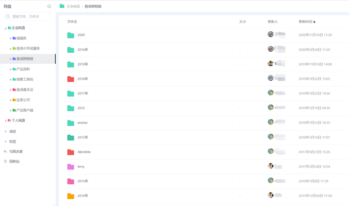 国内项目管理软件：飞项、Worktile、Teambiton，哪个更值得入手？ - 知乎