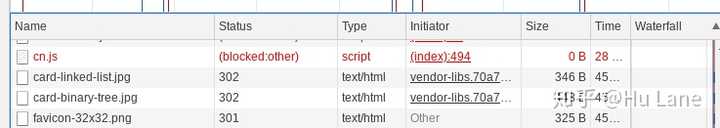 如何评价访问leetcode海外版时自动跳转到中文版的行为？ - 知乎