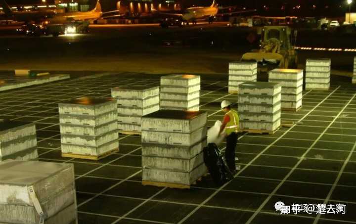 我国在特性材料拦阻系统（EMAS）方面研究现状？ - 知乎