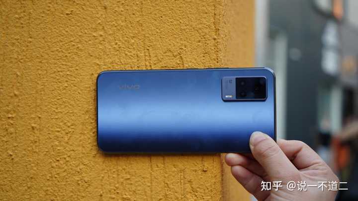 vivo S9e这款手机配置怎么样，是否值得购买？ - 知乎