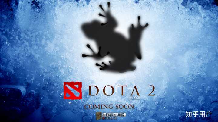 Dota2和LOL你们觉得哪个更好玩一点儿? - 知乎