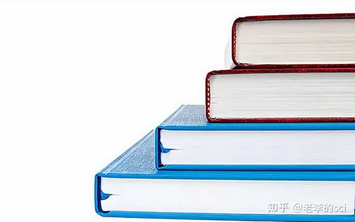 请问the journal of engineering是什么级别的期刊，属于ei，sci收录么？ - 知乎