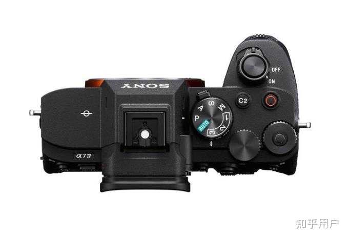 a7r4 a7m4与a7r5我该怎么选择? - 知乎