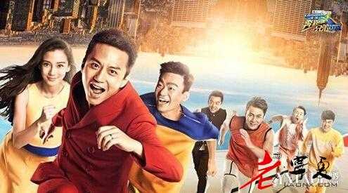 能否说一下PS、AI、AE、PR、AU的区别，以及学习顺序是什么？ - 知乎