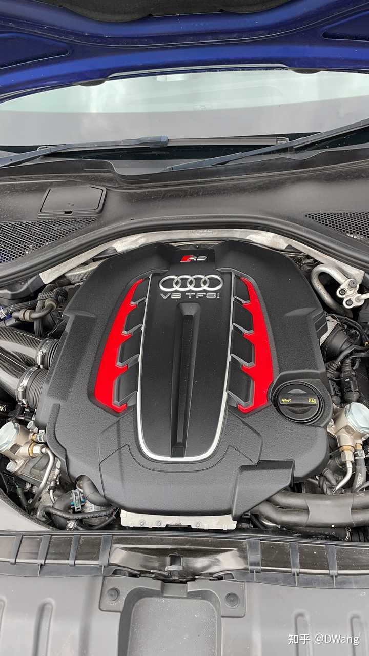 1.5T和2.0 T?谁才是黄金排量？ - 知乎