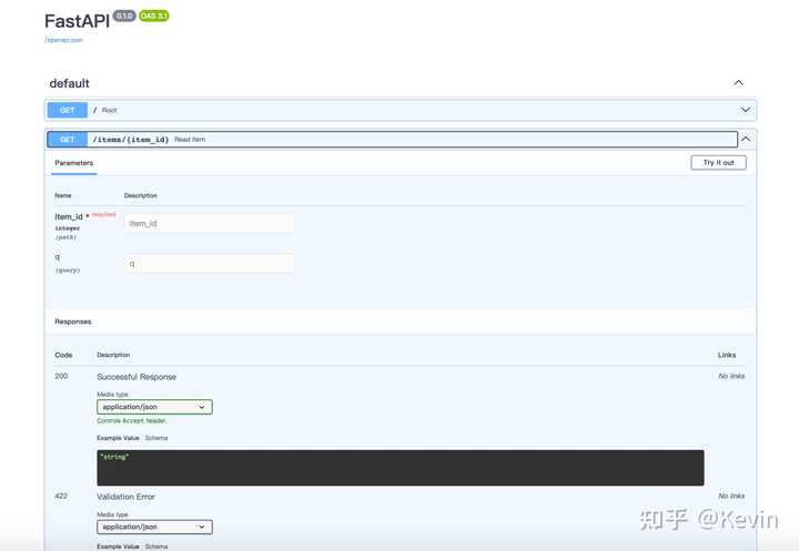 Django、Flask、FastAPI，Python 后端哪个更好？ - 知乎