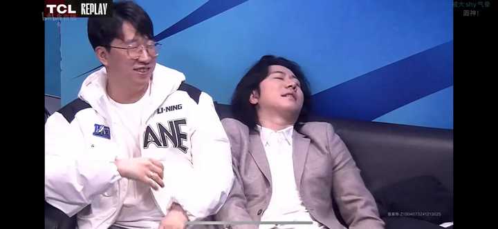 LPL 2025 赛季第一赛段「电竞春晚」iG 3:1 击败 RNG 拿下开门红，如何评价这场比赛？ - 知乎