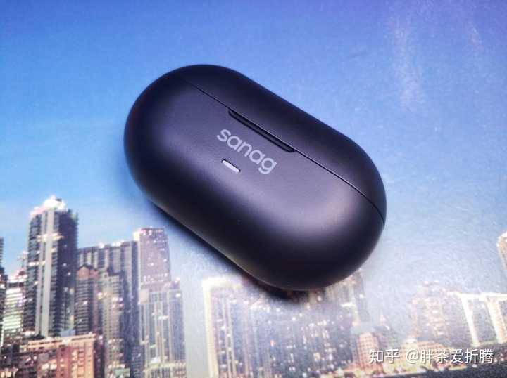 耳夹式蓝牙耳机有什么推荐？ - 知乎