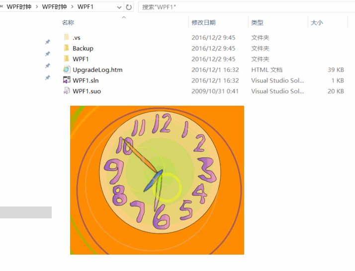 新手如何学习WPF？ - 知乎