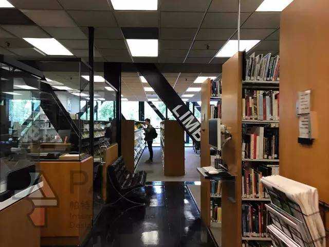 在 ACCD (Art center college of Design) 就读是怎样一番体验？ - 知乎