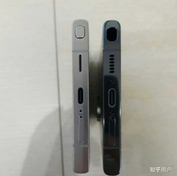 三星手机购买s23u还是s24u? - 知乎