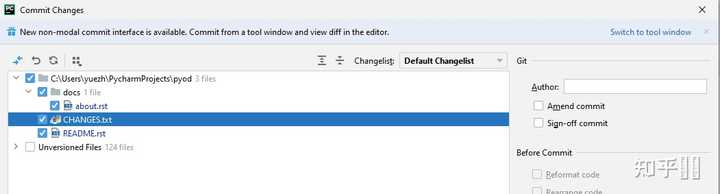 python学习一定用pycharm吗？ - 知乎