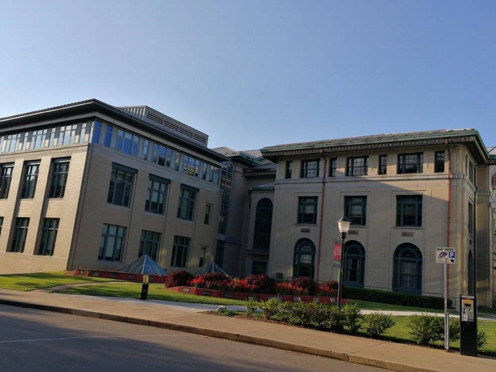 如何评价CMU的MSIT-BIDA项目？ - 知乎