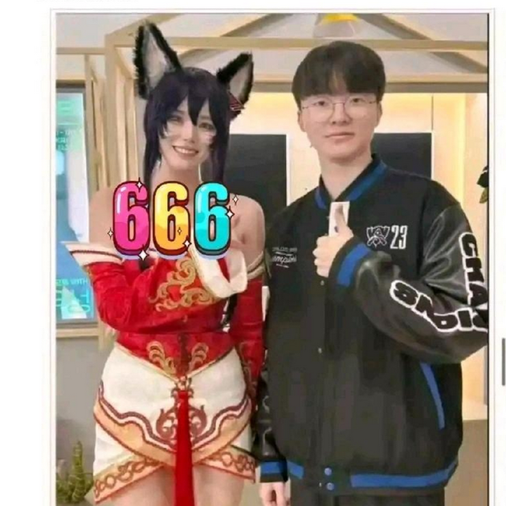 Chovy 获得 2025 MSI 总决赛 MVP，如何评价他在本届赛事上的表现？ - 知乎