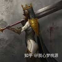 有什么作品的世界观比战锤40K，SCP基金会，克苏鲁更不适合穿越？ - 知乎