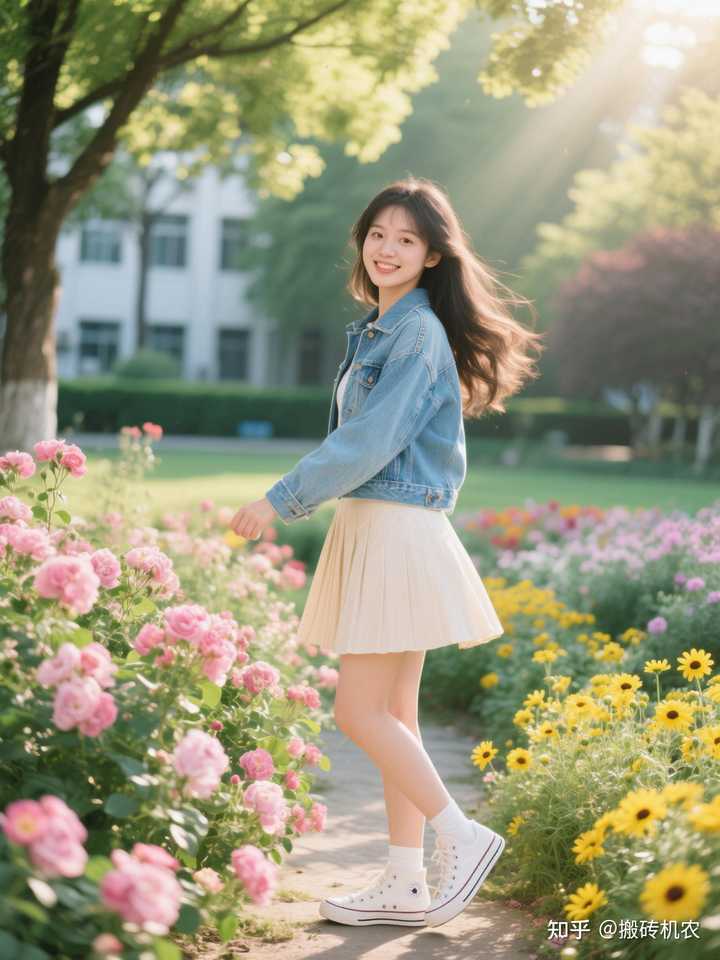 remain 的语法是怎么用的？ - 知乎