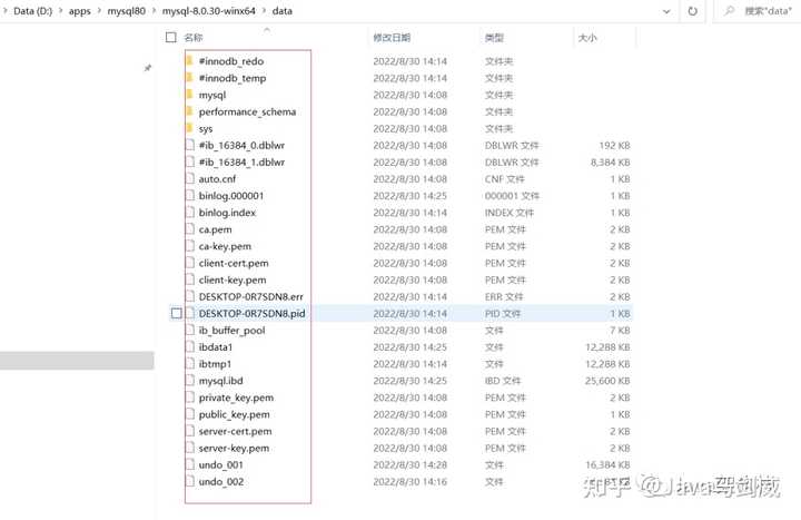 mysql安装在本机好还是安装在虚拟机好？ - 知乎