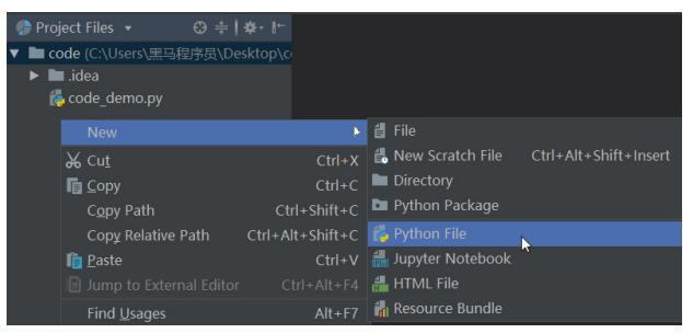 请问谁能推荐几个好的阅读python代码的工具？ - 知乎