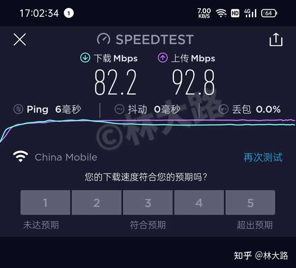 200M宽带用什么路由器好。？ - 知乎