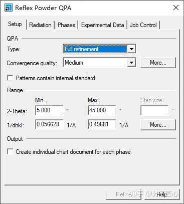 Materials Studiou怎么让原胞表现完整? - 知乎