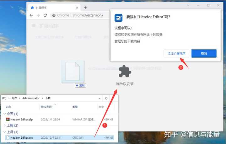 stackoverflow提问时人工验证失败怎么办？大家现在能正常提问吗？ - 知乎