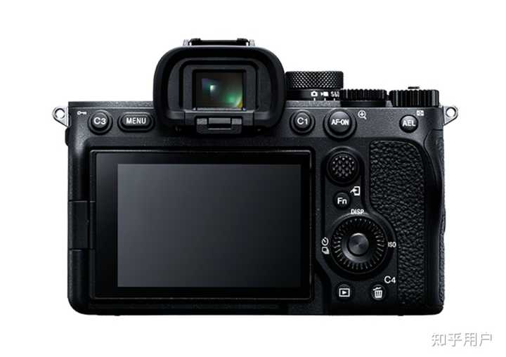 现在上a7m4还是继续等a7c2? - 知乎