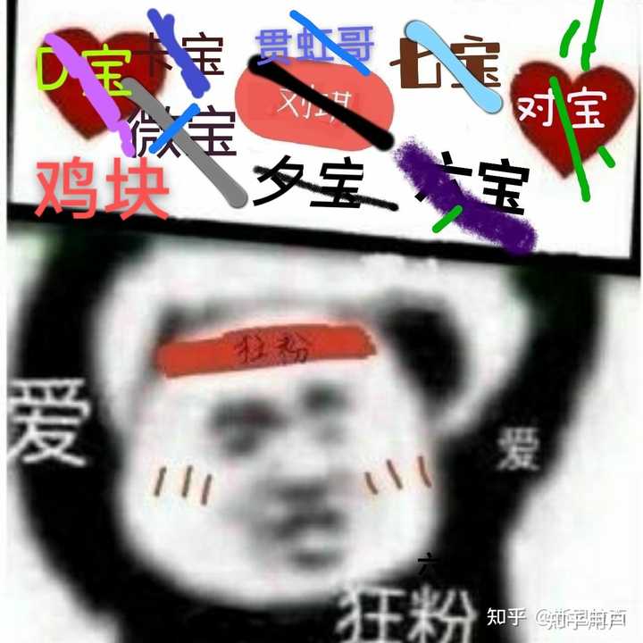 每月花60元玩《云.原神》还是开个xgp或者ps plus高级会员，应该如何选择？ - 知乎