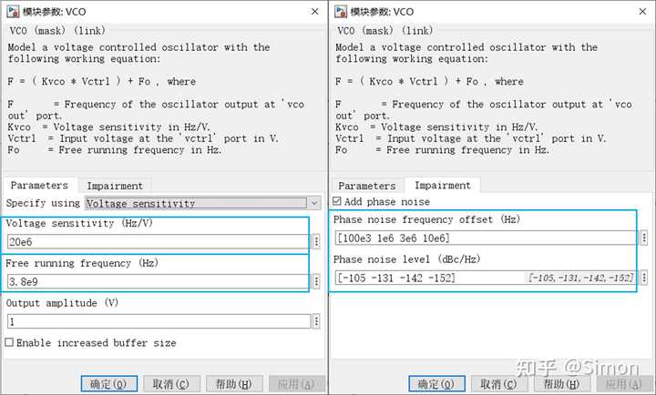 用Matlab仿真pll电路怎么做？ - 知乎