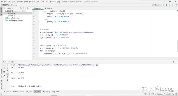 常见的那些数据分析软件像Matlab，Spass，Minitab等等，有没有本质上的优劣势？ - 知乎
