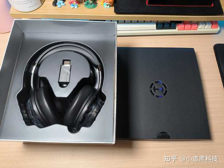 如何评价漫步者刚发布的G6 Pro头戴式游戏耳机，有哪些亮点和不足？ - 知乎