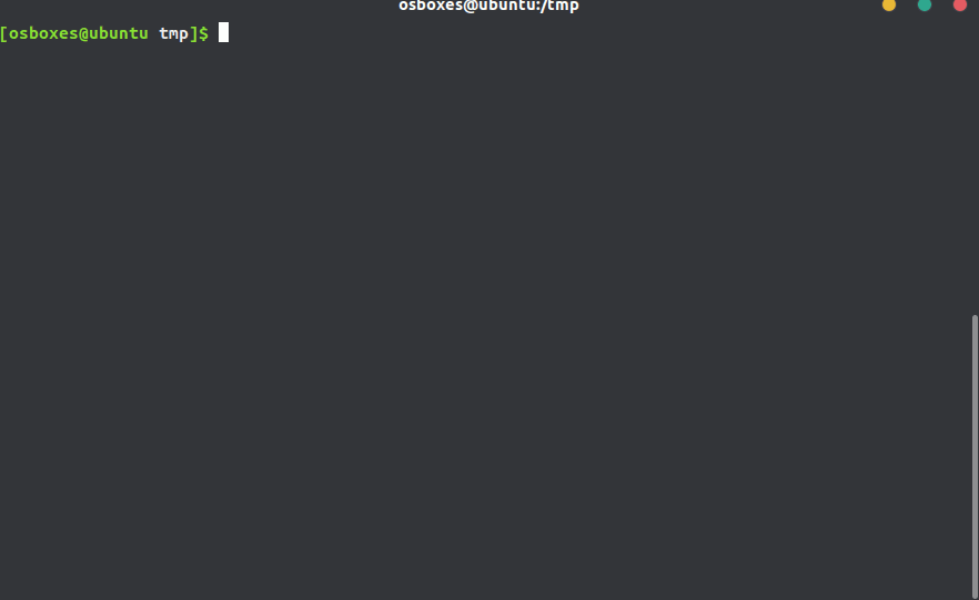 Shodan,fofa,zoomeye谁的会员性价比高？ - 知乎