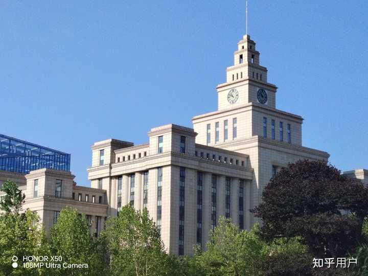 如何看待起售价为 1399 元起的荣耀X50 ？有哪些亮点和不足？ - 知乎