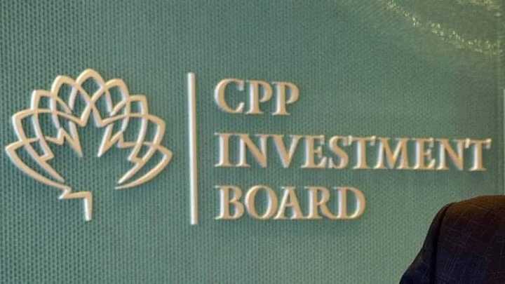 加拿大养老基金投资公司 (CPPIB) 是怎样一家公司？ - 知乎