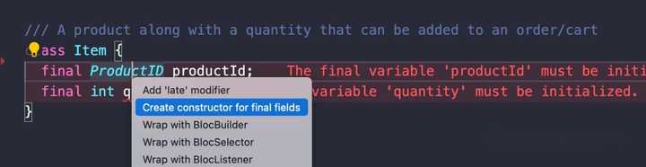 用vscode开发flutter还用Android studio吗？ - 知乎