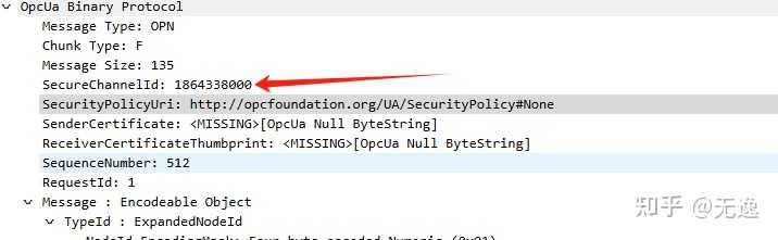 OPC Classic Client 连到UA Server无法读取数据怎么办？ - 知乎