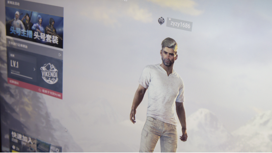 微软之星（MicroStar）的显示器怎么样？ - 知乎