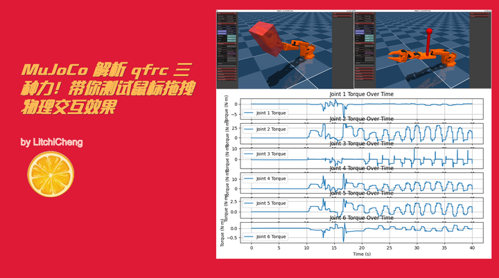 为何在导入mujoco-py时出现distutils.errors.CompileError？ - 知乎