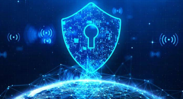 cisp—pts和OSCP考哪一个好？ - 知乎