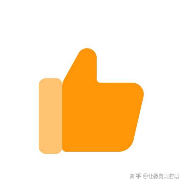 使用diffusion model训练过程中step loss仍然部分很高，最终效果不好，怎么解决？ - 知乎